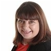 Accounting & Tax Services in Ontario - Black Box Consultancy